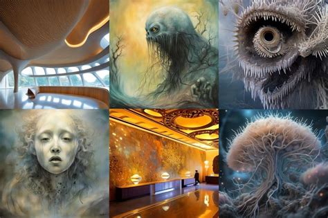 Dear Colleagues Im Happy To Share My Recent Paper Published At The Acm… Andrzej Zarzycki