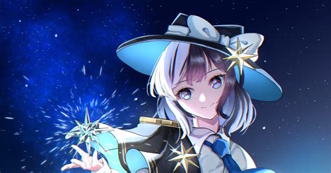 東方project 蓮子ちゃん ディノトドンのイラスト Pixiv