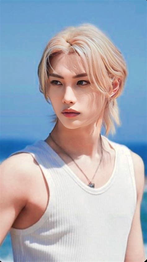 skz straykids felix felixlee 이용복 필릭스 Felix stray kids Felix