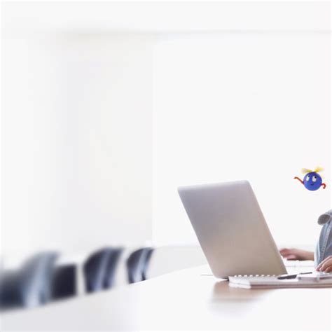 Orchestrator Authentication