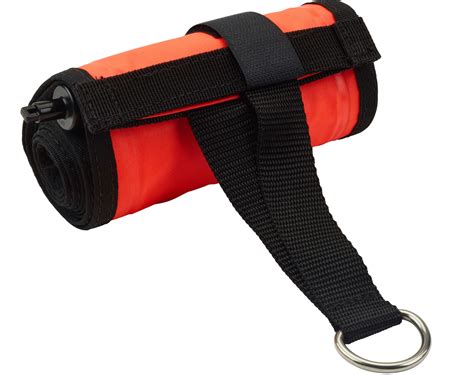 Smb Hybrid Blue X Adventure