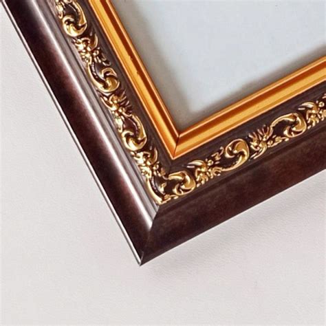 Jual PAKET CETAK FOTO Plus Bingkai Kaca Frame Minimalis Ukuran 5R 10R