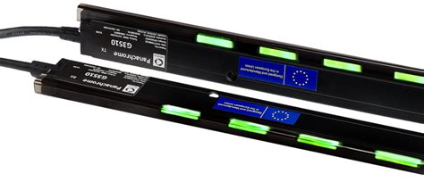 Panachrome 2d Avire Usa