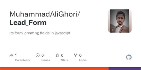 Learn Javascript With A Live Link Reactnode Interview Preparation