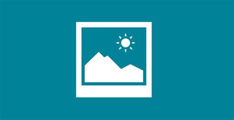 Cara Mengganti Background Foto Online Tanpa Login Registrasi