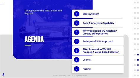 Arkstem Nearshore Talent Outsourcing And Data Solutions