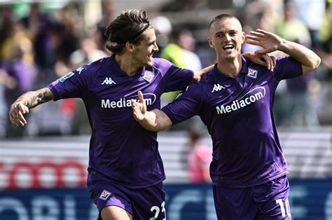 Empoli Vs Fiorentina Prediction And Betting Tips September 29th 2024