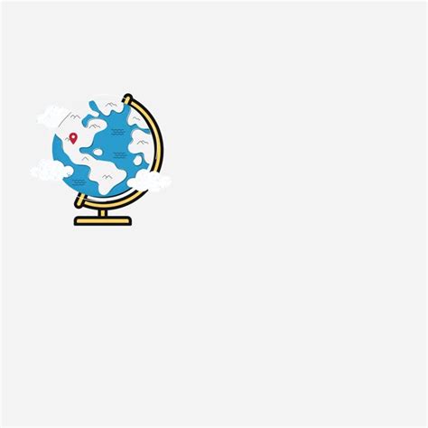 Khaled Sassi On Linkedin Rh Ressourceshumaines Conseilsrh