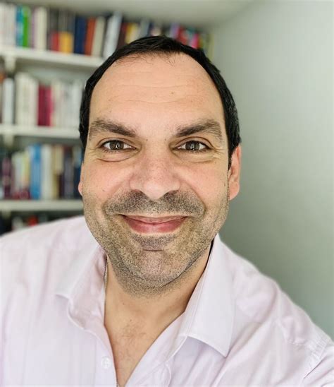 Silva Neves On Linkedin It Was An Honour To Deliver A Lecture On