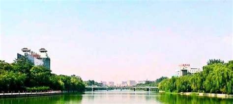 濰坊是歷史上著名的手工業城市有世界風箏都的別名