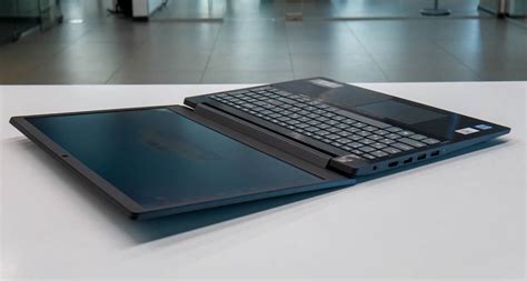 Обзор и тесты ноутбука Lenovo IdeaPad S145-15 81MV0184RU. Самое то для ...