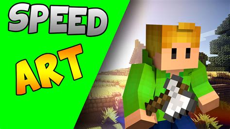 Free Minecraft Gfx Mcgamer Network