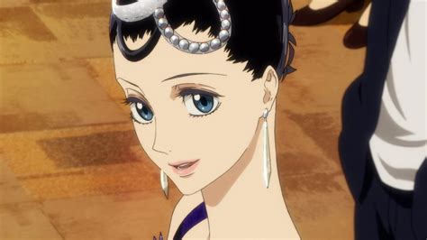 Shizuku Hanaoka Animeclick It