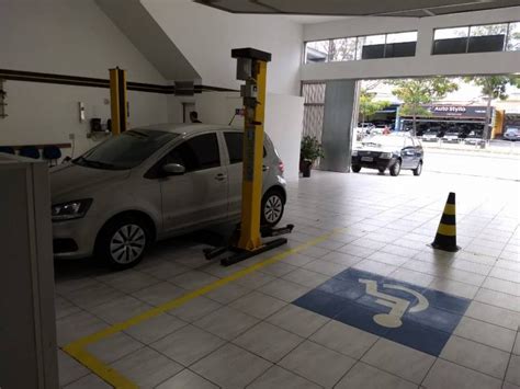 Laudo Para Remarcação De Chassi E Motor Preço Chácara Cocaia Laudo