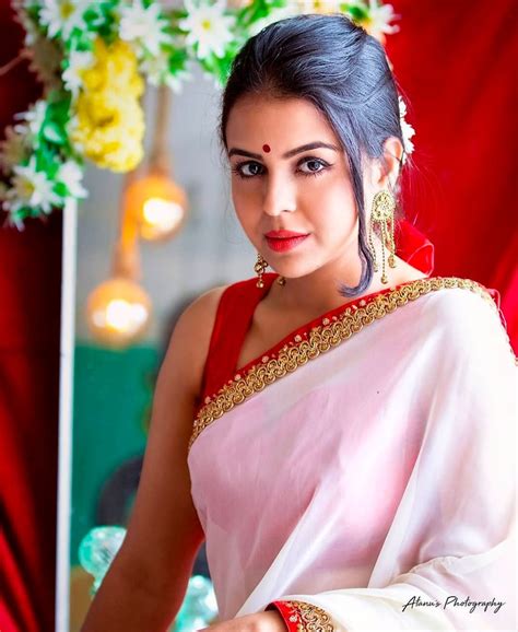 Gallery Luxury Call Girls Call Girls In Hyderabad