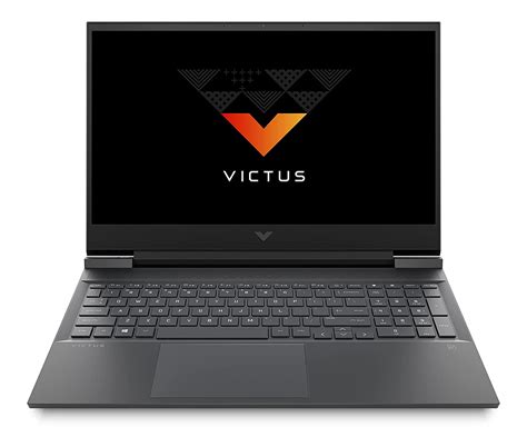 Laptop Hp Victus Gaming Fa Tx