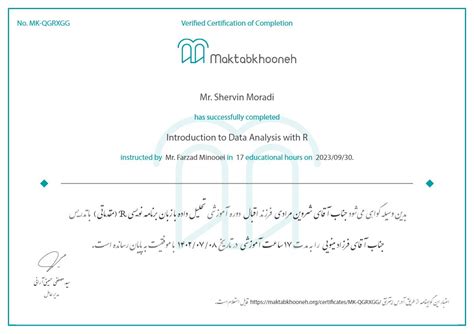 Dataanalysis Rprogramming Certificationcomplete Datascience