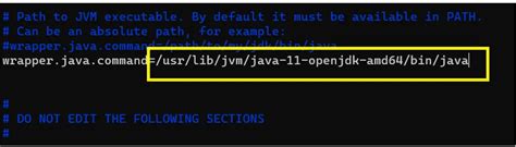 Devops — Cicd Project Dxhero Technology