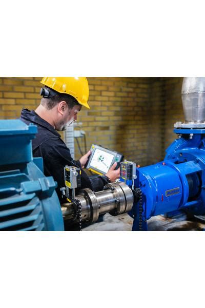 Laser Shaft And Coupling Alignment Our Firm Ltd