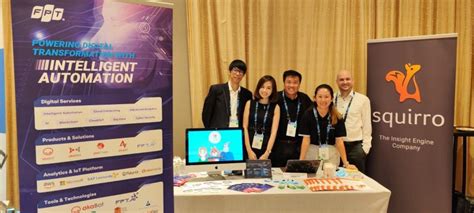 Cdao Dataanalytics Ai Digitaltransformation Insightengine Fpt