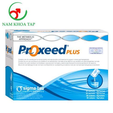 Top 10 Thuốc Tăng Tinh Trùng Cho Nam Giới Nam Khoa Tap