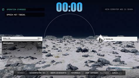 Starfield Alle Cheats God Mode Credits Skills Und Mehr