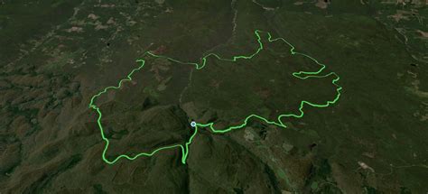 Old Loggers Path Pennsylvania 780 Reviews Map Alltrails