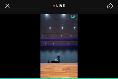 Bts Community Posts 라이브 왤케 잘해👍 비오는 날 더 듣기 좋은 감성 보이스 정구기 목소리💕 어제 마트갔는데