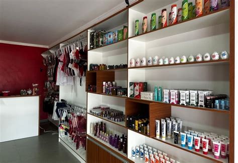 Pré Black Friday Com Produtos A Partir De R10 E Vibrador De R35