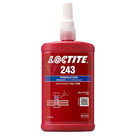 Loctite