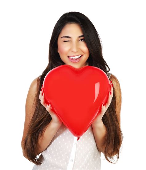 The Commitment Phobe Guy How To Spot Him 29secrets