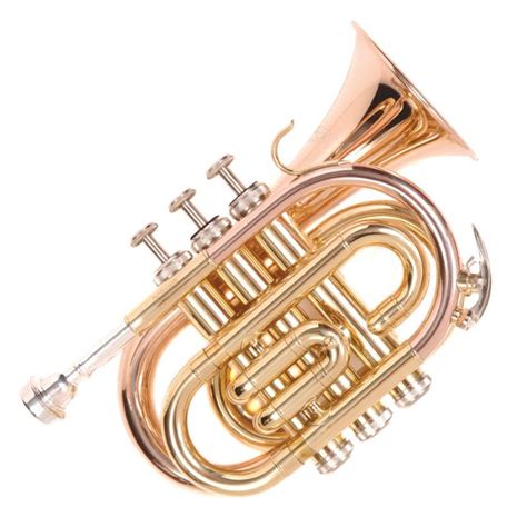 Cyber Monday Classical Instruments Deals 2025