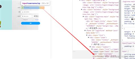 【python应用】之selenium做自动化 技术分享 云服务器