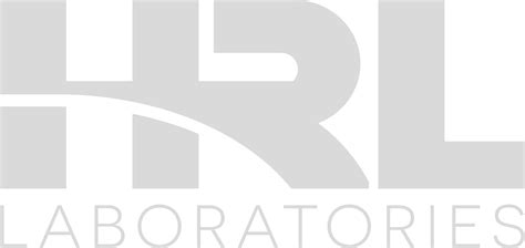 Hrl Laboratories News Roberto Vasquez Joins Hrl Laboratories As New Ceo