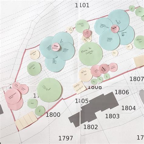 Iota Juillet 2022 Habitat Groupe Les Silenes Puy