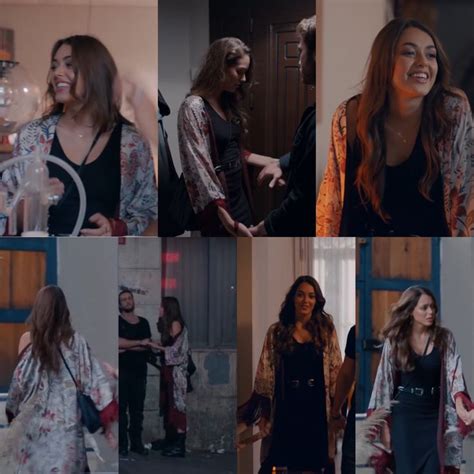 Cukur Sena S1x1 🖤