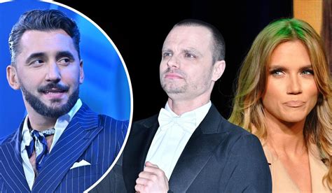 Agnieszka Kaczorowska wiadomości tematyczne Lifestyle Lelum pl