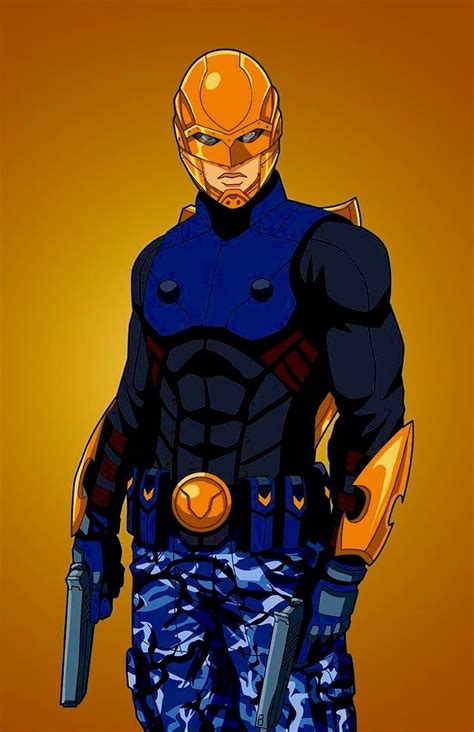 Pin By Nardydude On Phil Cho Superhero Art Superhero Design Dc
