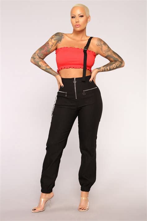 301 Moved Permanently