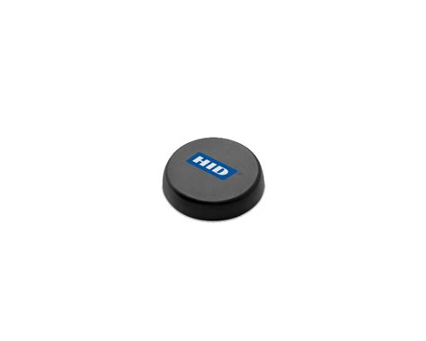 Ble Mini Tag Bluetooth Low Energy Ble Mini Mini Tamper Beacon Iot