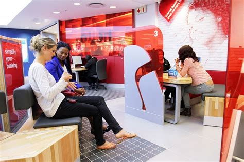 One Capitec Number That Will Have Execs Smiling Moneyweb