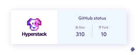 Best 5 Node Js Frameworks For App Development In 2023 Miquido Blog