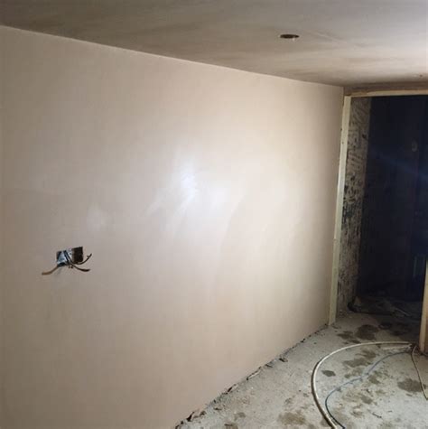 Gallery Tb Plastering