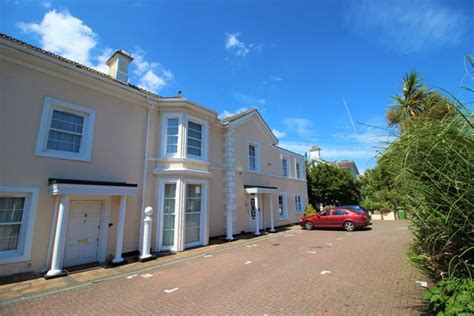 Homes For Sale In St Marychurch Road Torquay Tq1 Buy Property In St