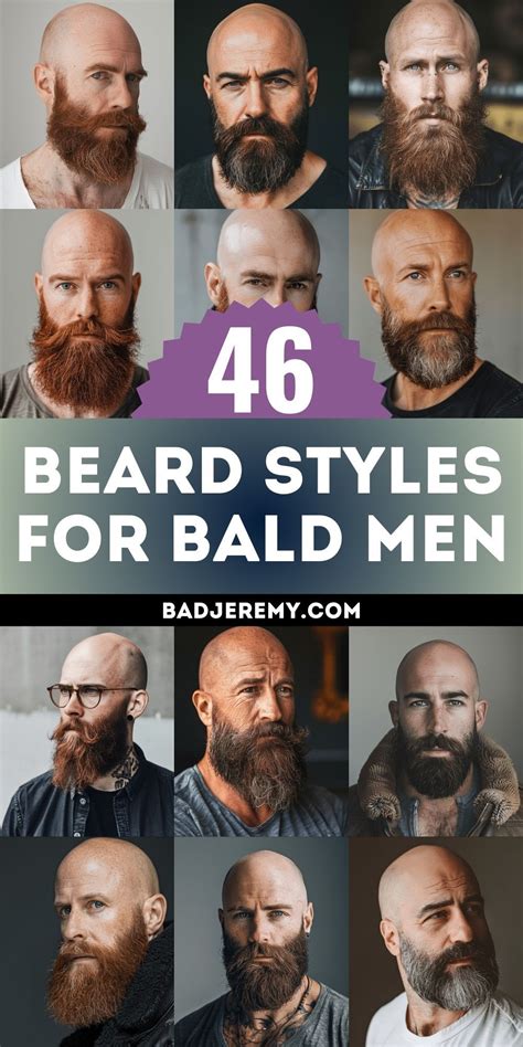 51 Dynamic Faded Beard Haircut Styles For The Modern Man Artofit