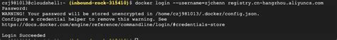 使用GoogleCloudShell解决99 的镜像拉取问题 知乎
