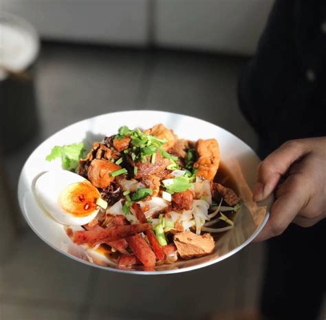 ร้าน Papa Loves You รีวิวร้านอาหาร