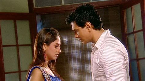 Watch Kis Desh Mein Hai Meraa Dil S3 Episode 55 On Jiohotstar