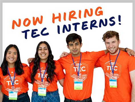 Were Hiring Interns Apply By Sept 10 Ruiuc