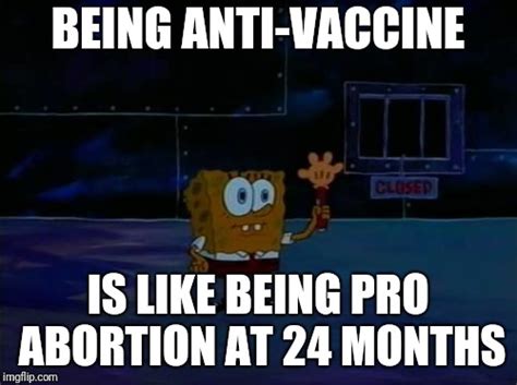 Spongebob Advanced Darkness Imgflip